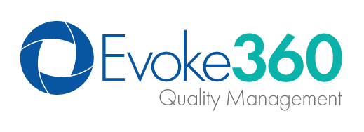 Healthcare Data Quality Management Software - DataLink Healthcare Data Quality Management Software - DataLink