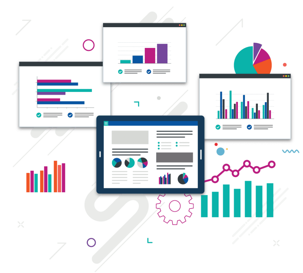 Quality and Risk Management Platform for Value-Based Care - DataLink