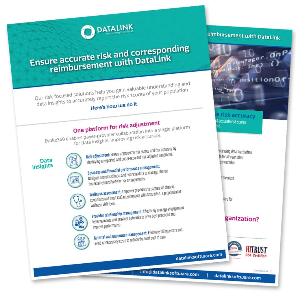 Downloads - DataLink