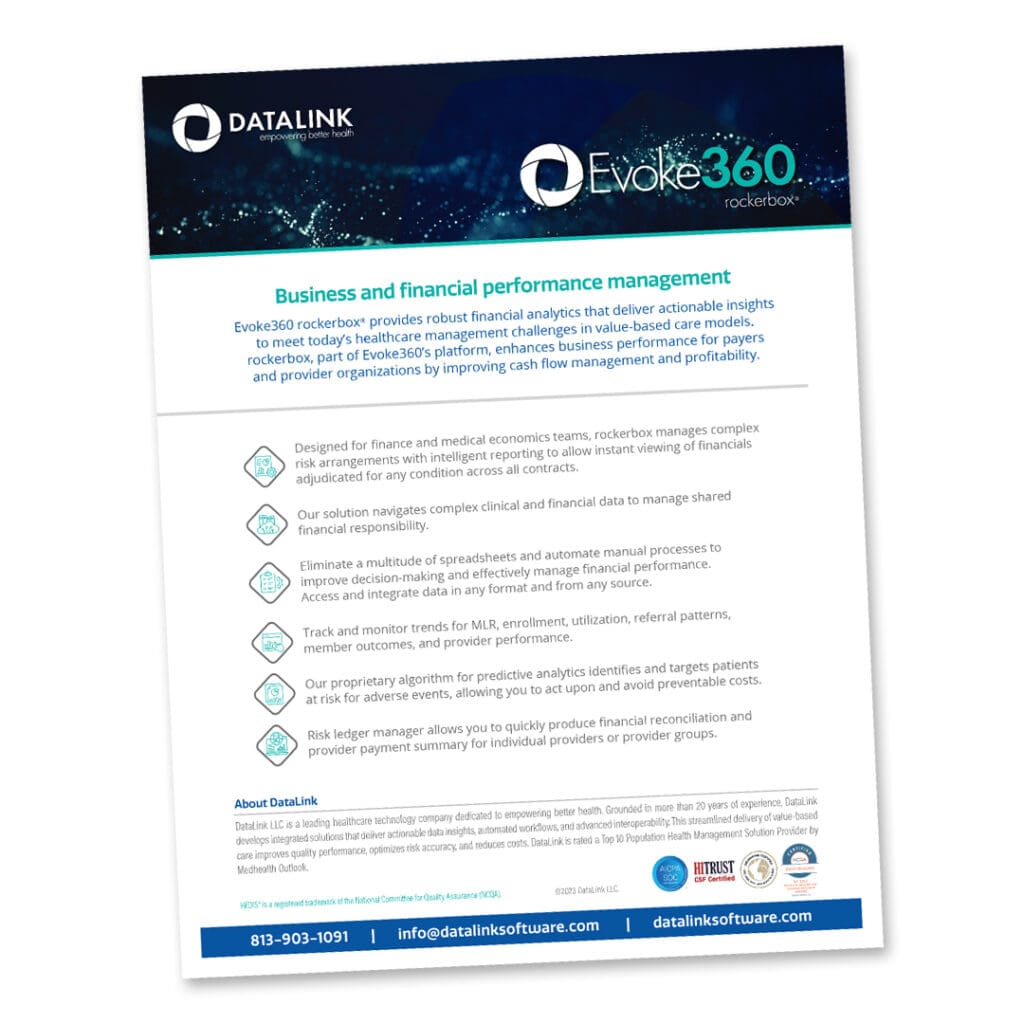 Downloads - DataLink